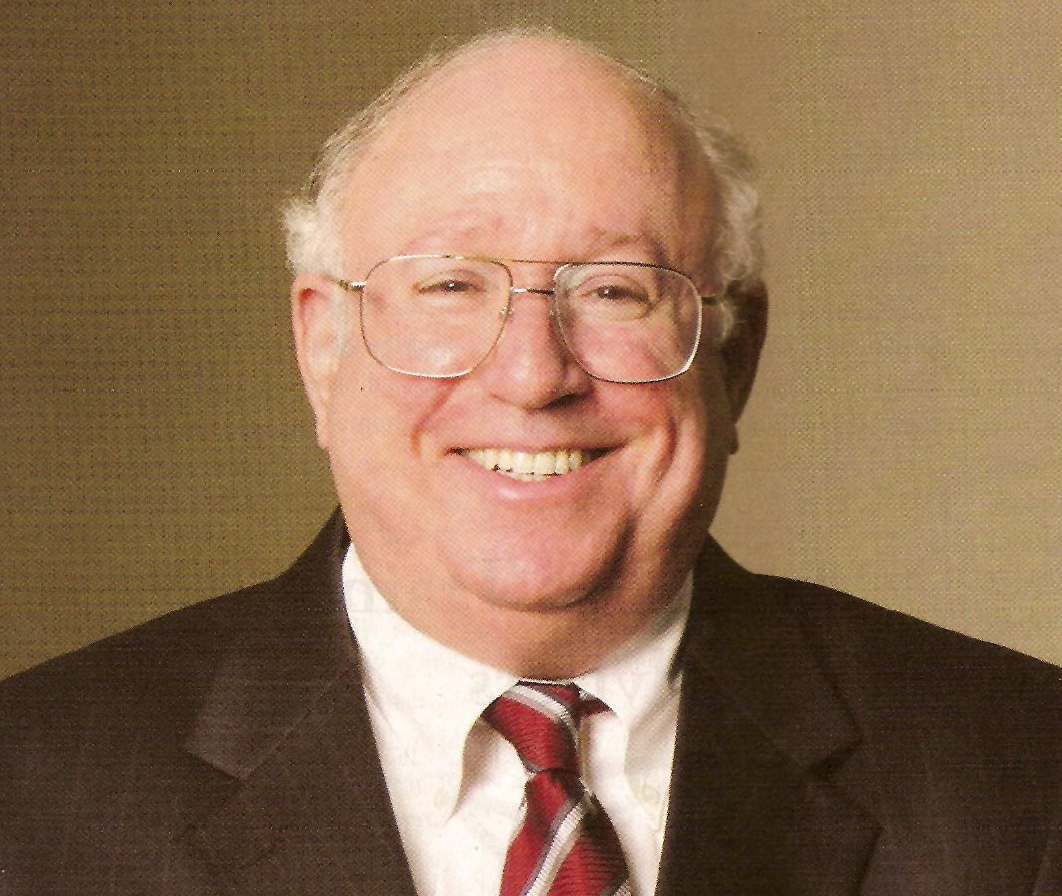 Jack - Jack P. Friedman & Associates